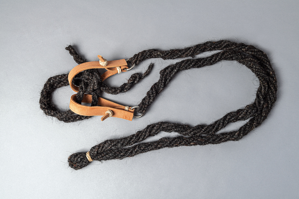 Ganadores Sello Artesanía Indígena 2021 - Programa de Artesanía UC