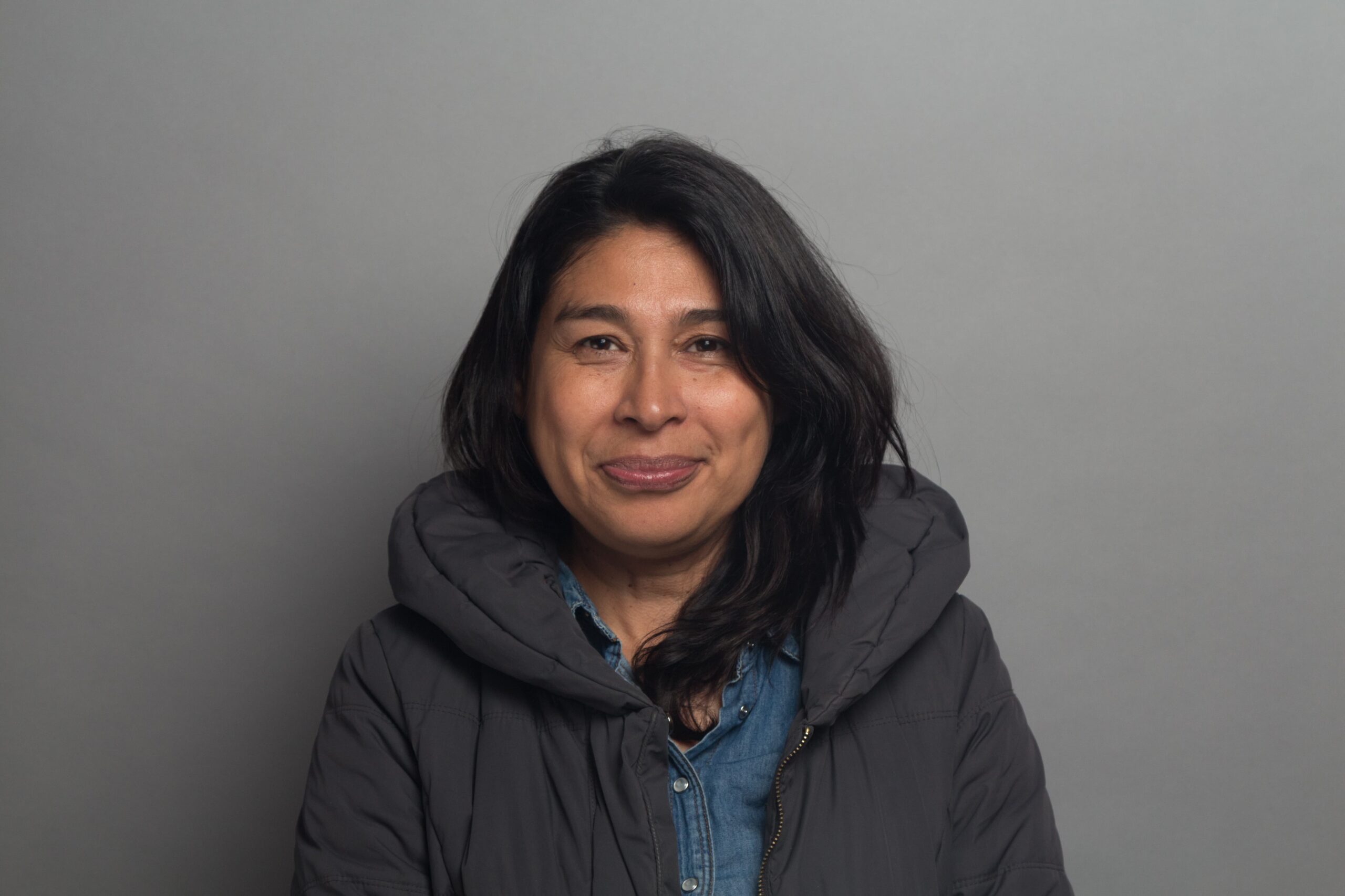 Marta Godoy - Programa de Artesanía UC
